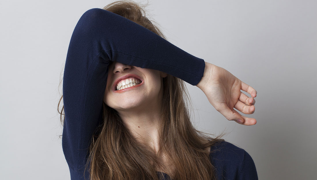 The Surprising Link Between Dental Health and Chronic Headaches: A ...